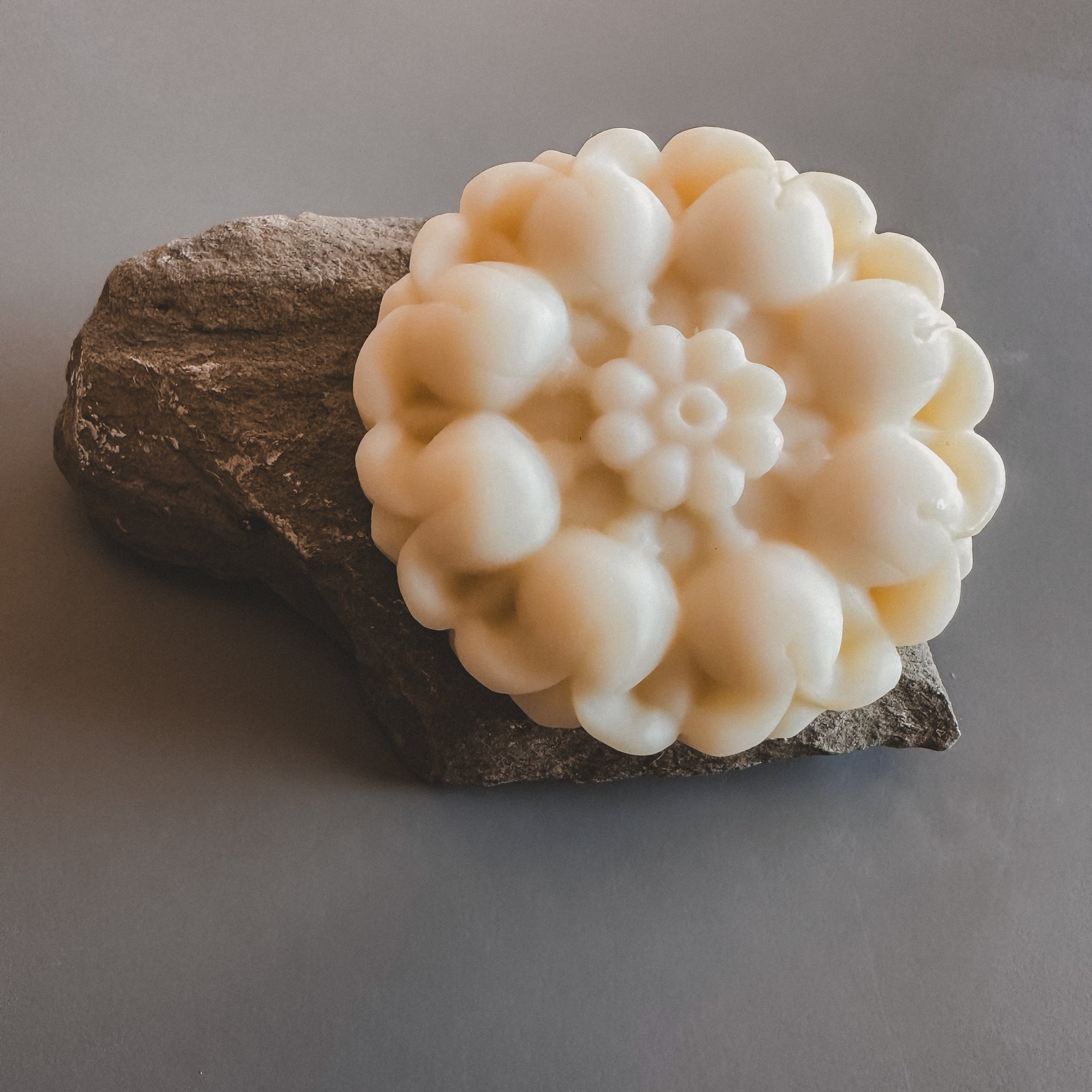 Flora Soap N° 11 – Miche Scott Handmade